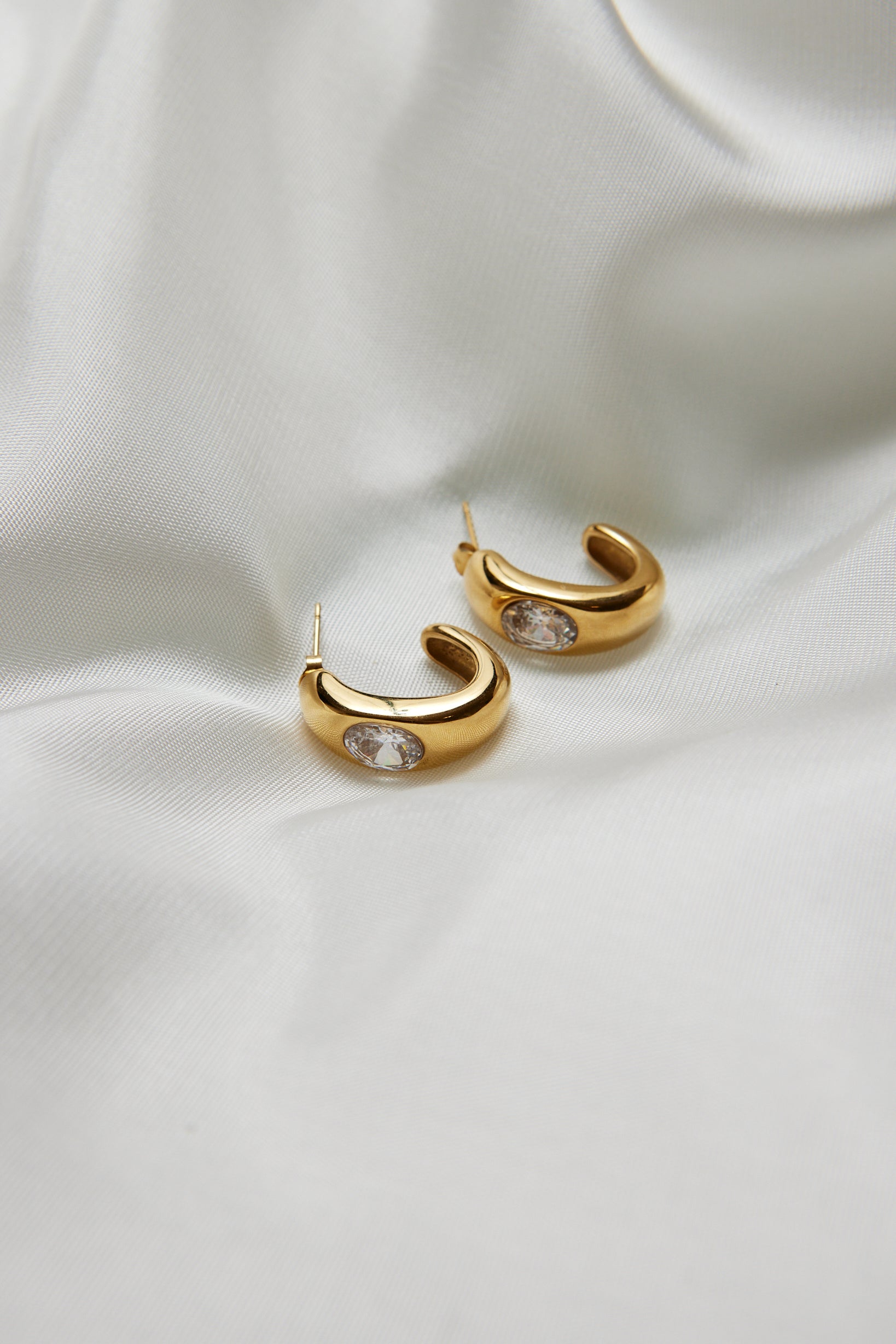 Tuscany | white stone – SIYA